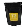 China Food Grade Custom Printed Heat Seal Foil Bags - 10,000 PCS MOQ with 15-30 Day Lead Time for sale