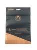 China Food Grade Custom Printed Heat Seal Foil Bags - 10,000 PCS MOQ with 15-30 Day Lead Time for sale