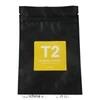 China Food Grade Custom Printed Heat Seal Foil Bags - 10,000 PCS MOQ with 15-30 Day Lead Time for sale