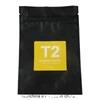 China Food Grade Custom Printed Heat Seal Foil Bags - 10,000 PCS MOQ with 15-30 Day Lead Time for sale