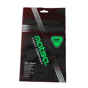 China Custom Printed Plastic Bags for Screen Guards - 5,000 sqm Facility with 13 Production Machines for Mobile Accessories Packaging for sale