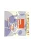 China Custom Aluminum Foil Packaging Bags 20-190mic Thickness with ISO9001 Certification for Electronics for sale