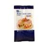 China Custom Aluminum Foil Packaging Bags 20-190mic Thickness with ISO9001 Certification for Electronics for sale
