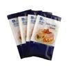 China Custom Aluminum Foil Packaging Bags 20-190mic Thickness with ISO9001 Certification for Electronics for sale