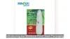 China Custom 3-Layer Moisture-Proof Plastic Bags for Corn Seed Storage - 10 Color Options, 15-25 Day Delivery for sale