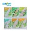China Custom Stand Up Zipper Bags 20-190mic Thickness with Foil Lining for Food and Seed Storage Packaging for sale