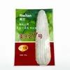 China Custom Stand Up Zipper Bags 20-190mic Thickness with Foil Lining for Food and Seed Storage Packaging for sale