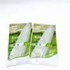 China Custom Stand Up Zipper Bags 20-190mic Thickness with Foil Lining for Food and Seed Storage Packaging for sale