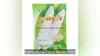 China Custom Mylar Aluminum Foil Bags 20-190mic Thickness for Corn Seed Storage with Moisture Proof Protection for sale