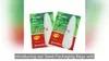 China Triple Seal Plastic Seed Storage Bags 20-190mic Thickness with Gravure Printing for Agricultural Packaging for sale