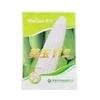 China Custom Foil Seed Packaging Bags with Gravure Printing - 20mic to 190mic Thickness, ISO9001 Certified for sale