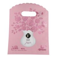 China Custom Stand-up Gusset Bags with 10-Color Gravure Printing and Multiple Material Options for Food Packaging for sale