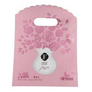 China Custom Stand-up Gusset Bags with 10-Color Gravure Printing and Multiple Material Options for Food Packaging for sale