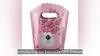 China Custom Christmas Plastic Gift Bags 20-190mic Thickness with Zipper Seals | ISO Certified Manufacturing for sale