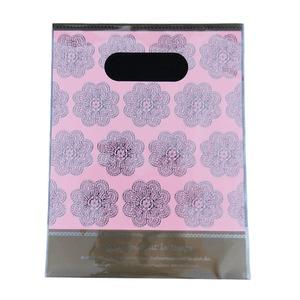 China Custom Mylar Stand-up Zipper Bags 20-190mic Thickness with Food Grade Materials for Industrial Packaging for sale