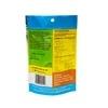 China Custom Aluminum Foil Stand-Up Ziplock Bags 20-190 Microns Thickness for Food Packaging with ISO Certification for sale
