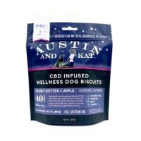 China Custom Stand-up Pouch Bags for Dog Food with Zipper Closure - 10 Color Printing & Custom Sizing Available for sale