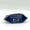China Custom Stand-up Pouch Bags for Dog Food with Zipper Closure - 10 Color Printing & Custom Sizing Available for sale