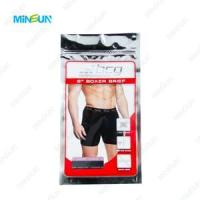 China Custom Resealable Stand Up Storage Bags with 10-Color Gravure Printing and Multiple Material Options for sale