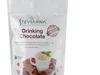 China Colorful Aluminum Foil Bag with Zipper for Chocolate - 20-190mic Thickness, Moisture Barrier Packaging for sale