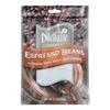 China Colorful Aluminum Foil Bag with Zipper for Chocolate - 20-190mic Thickness, Moisture Barrier Packaging for sale