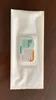 China Custom Baby Wipes Packaging Bags 20-190mic Thickness with Gravure Printing and Spout Reseal Features for sale