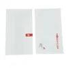 China Custom Wet Wipes Packaging Bags 20-190mic Thickness with Gravure Printing for Cosmetic Products for sale