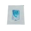 China Custom Wet Wipes Packaging Bags 20-190mic Thickness with Gravure Printing for Cosmetic Products for sale