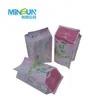 China Custom Gravure Printed Plastic Bags 20-190 Microns for Sanitary Napkin Packaging with Easy-Tear Design for sale