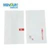 China PET/AL/BOPA/PE Milk White Composite Packaging Bags - Custom Sizes, 10 Colors Printing, ISO9001 Certified for sale