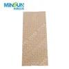 China Custom Kraft Paper Diaper Packaging Bags - Eco-Friendly Waterproof Design with 10-Color Printing & Custom Sizes for sale