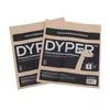 China Custom Eco-Friendly Brown Kraft Paper Bags for Diapers & Shopping - 10 Color Gravure Printing, Custom Sizes & Materials for sale