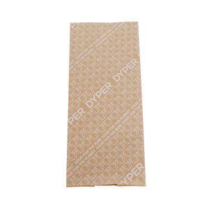 China Custom Design Baby Diaper Packaging Bag - Stand-Up Pouch with Gravure Printing, Multiple Material Options for sale