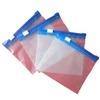China PE Ziplock Packaging Bags 20-190mic Thickness with Gravure Printing for Food and Industrial Applications for sale