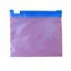 China PE Ziplock Packaging Bags 20-190mic Thickness with Gravure Printing for Food and Industrial Applications for sale