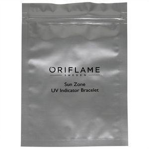 China Custom Zipper Plastic Bags 20-190mic Thickness for Clothing Electronics Food Packaging with ISO9001 Certification for sale