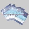 China OEM Custom Ziplock Packaging Bags - PE Material with 10-Color Printing and Custom Sizes Available for sale