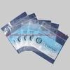 China OEM Custom Ziplock Packaging Bags - PE Material with 10-Color Printing and Custom Sizes Available for sale