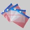 China OEM Custom Ziplock Packaging Bags - PE Material with 10-Color Printing and Custom Sizes Available for sale