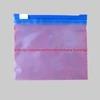 China OEM Custom Ziplock Packaging Bags - PE Material with 10-Color Printing and Custom Sizes Available for sale