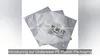 China Custom PE Plastic Underwear Packaging Bags with Ziplock Closure - Multiple Styles & Material Options Available for sale