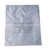 China Custom PE Plastic Underwear Packaging Bags with Ziplock Closure - Multiple Styles & Material Options Available for sale