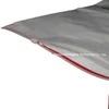 China Custom PE Plastic Underwear Packaging Bags with Ziplock Closure - Multiple Styles & Material Options Available for sale