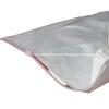 China Custom PE Plastic Underwear Packaging Bags with Ziplock Closure - Multiple Styles & Material Options Available for sale