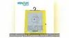 China Custom Clothing Bag Hooks for European Markets - 20-190mic Thickness with High-Quality Gravure Printing for sale
