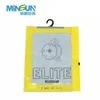 China Custom Clothing Bag Hooks for European Markets - 20-190mic Thickness with High-Quality Gravure Printing for sale