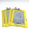 China Custom Clothing Bag Hooks for European Markets - 20-190mic Thickness with High-Quality Gravure Printing for sale