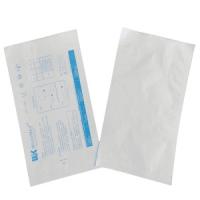 China Heat Seal Aluminum Foil Fertilizer Storage Bag 20-190 Mic Thickness with Moisture Barrier & Custom Printing for sale