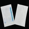 China Heat Seal Aluminum Foil Fertilizer Storage Bag 20-190 Mic Thickness with Moisture Barrier & Custom Printing for sale