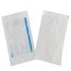 China Heat Seal Aluminum Foil Fertilizer Storage Bag 20-190 Mic Thickness with Moisture Barrier & Custom Printing for sale